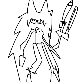 really bad miss circle drawing | Fandom