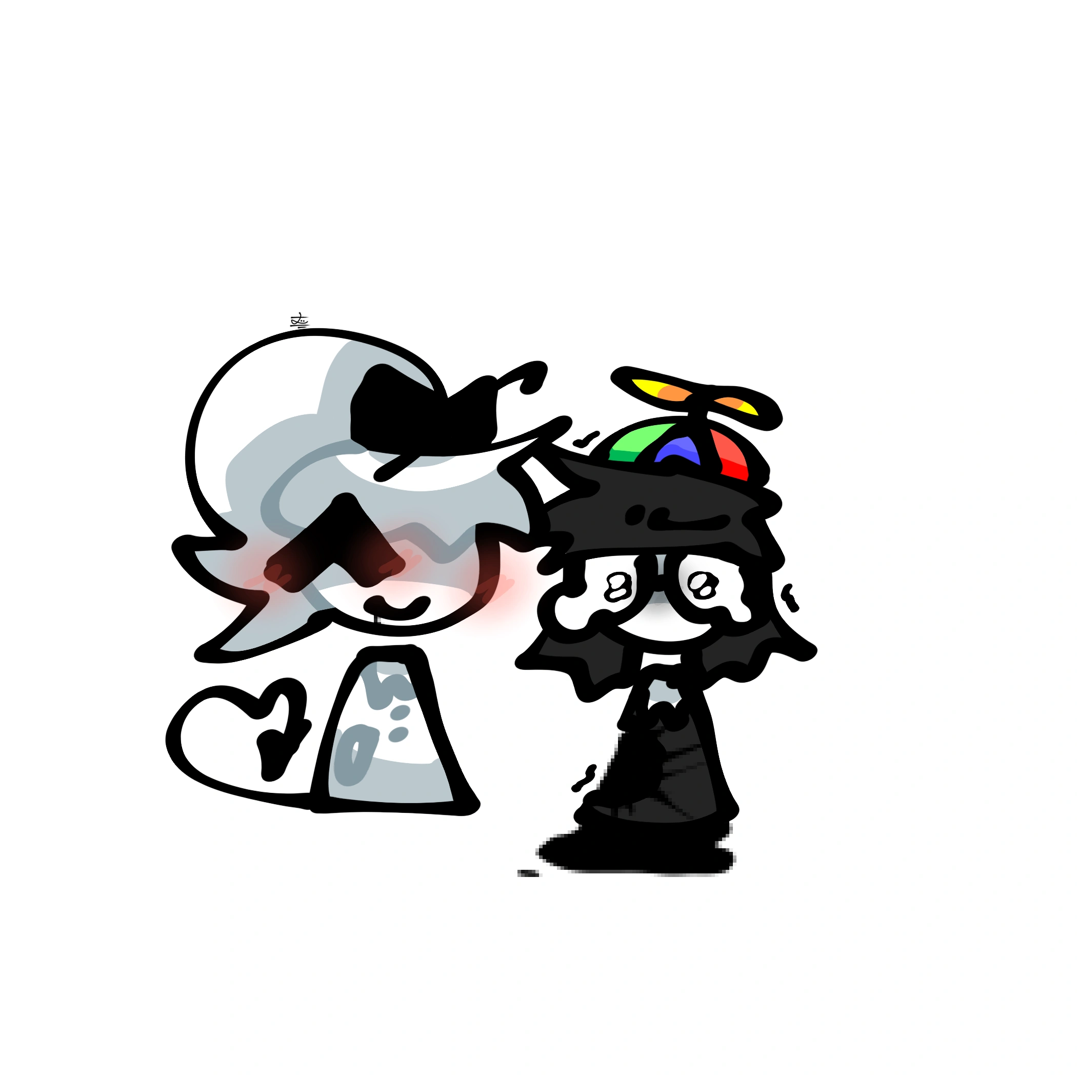 delicious ! :] | Fandom