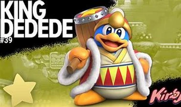 Video Game Bosses Battle Royale | Fandom