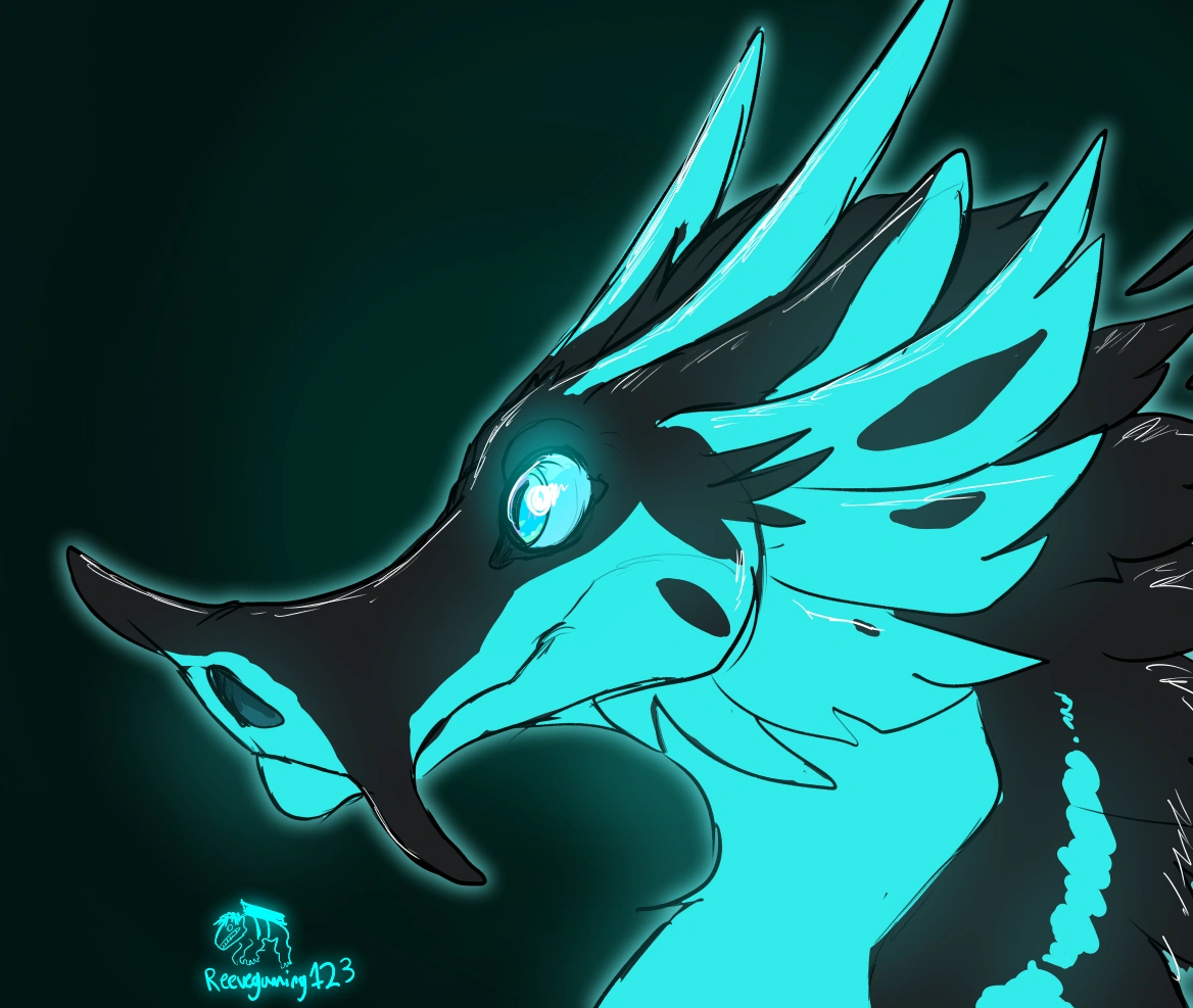 vulp sketch icon | Fandom