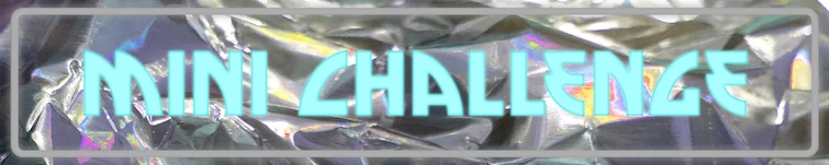 Count Contessa's Drag Race All Stars ⭐ | "Daytime Drag" Episode 5 ...