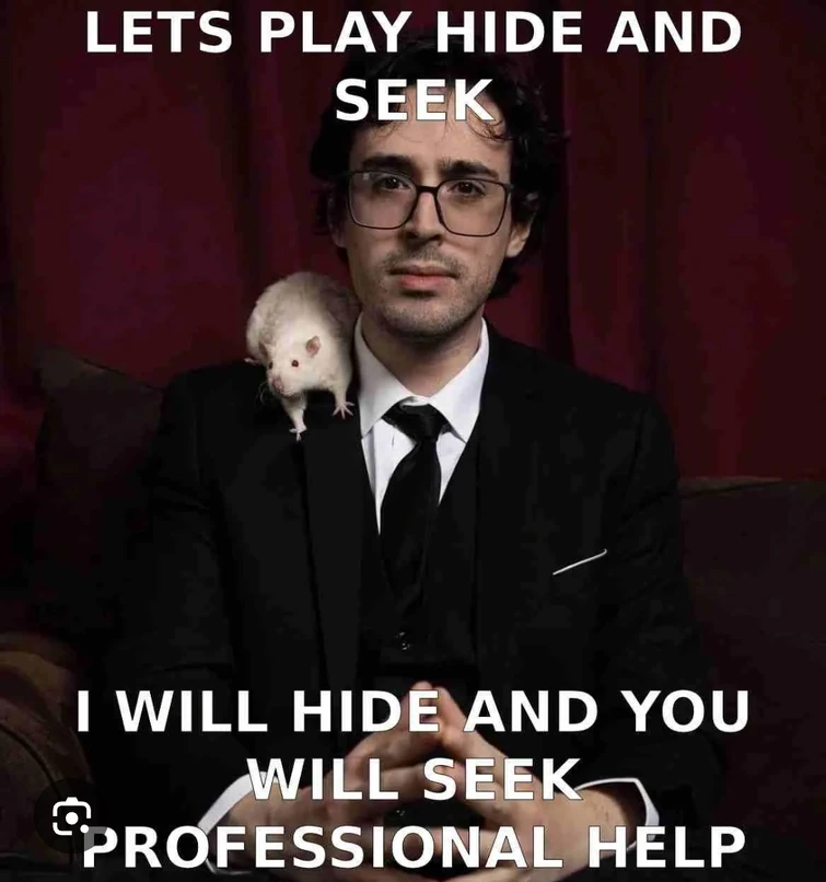 Gimme memes to yoink | Fandom