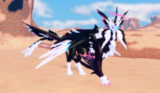 mmm drawing my stinky aer | Fandom