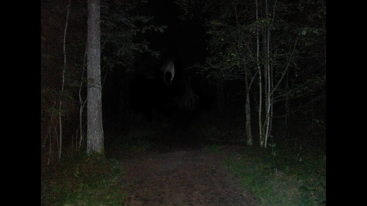 Preview because yes | Fandom