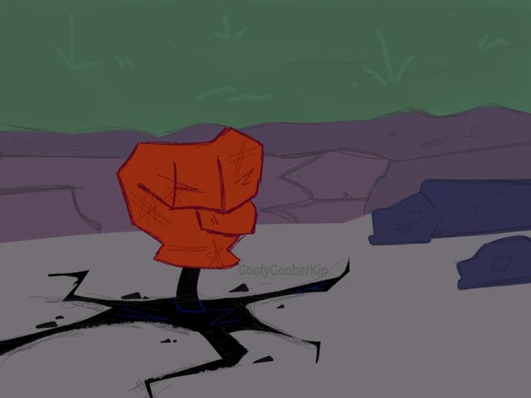 last time on inanimate insanity | Fandom