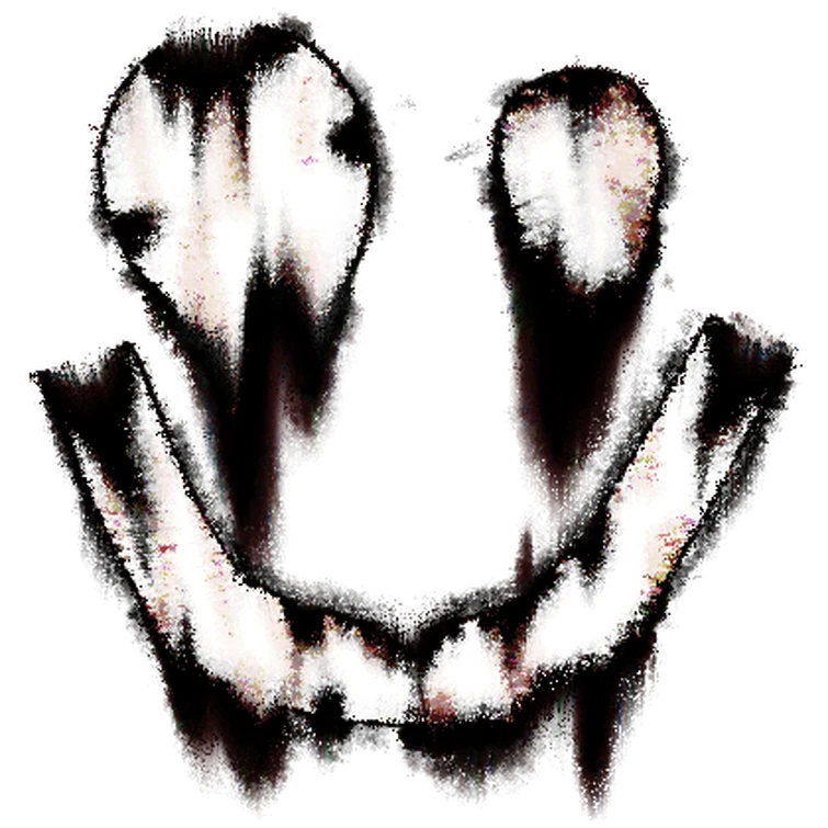 Discuss Everything About ROOMS: Low Detailed Wiki | Fandom