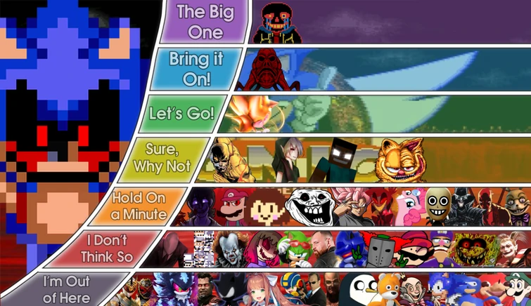 STOP RIGHT THERE | Fandom