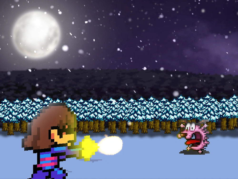 Sprite render requests. | Fandom