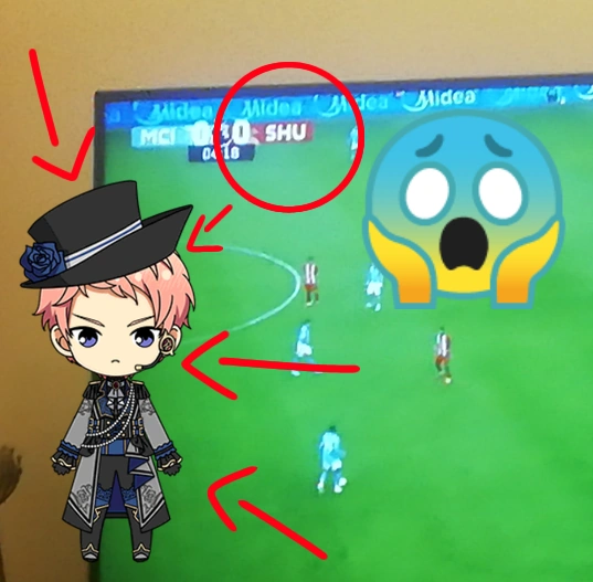 Top 5 best enstars characters | Fandom