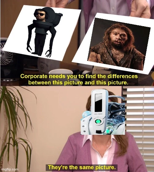 Umm… after dom studio’s st multiverse was out yesterday… a meme about c ...