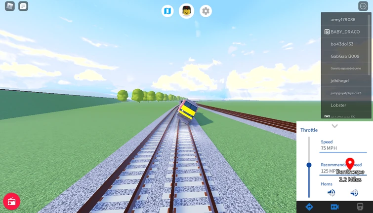 Discuss Everything About Mind the Gap Wiki | Fandom