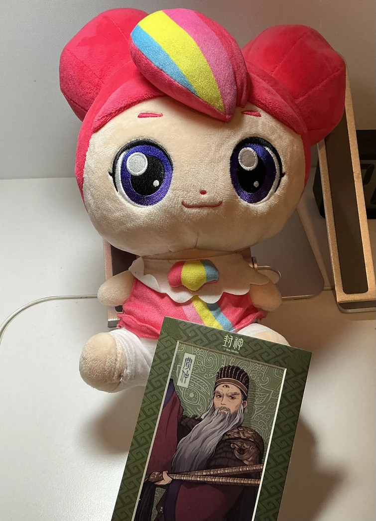 Puffping plushie photo dump | Fandom