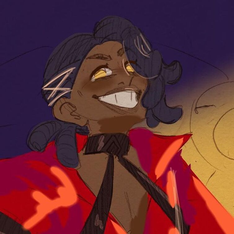 Zz skull jumpscare ahhhh | Fandom