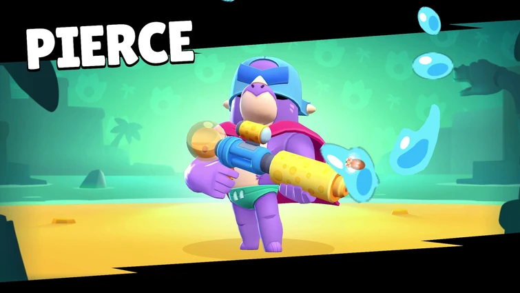 WORST BRAWLIDAY BRAWL TALK CRITICS | Fandom