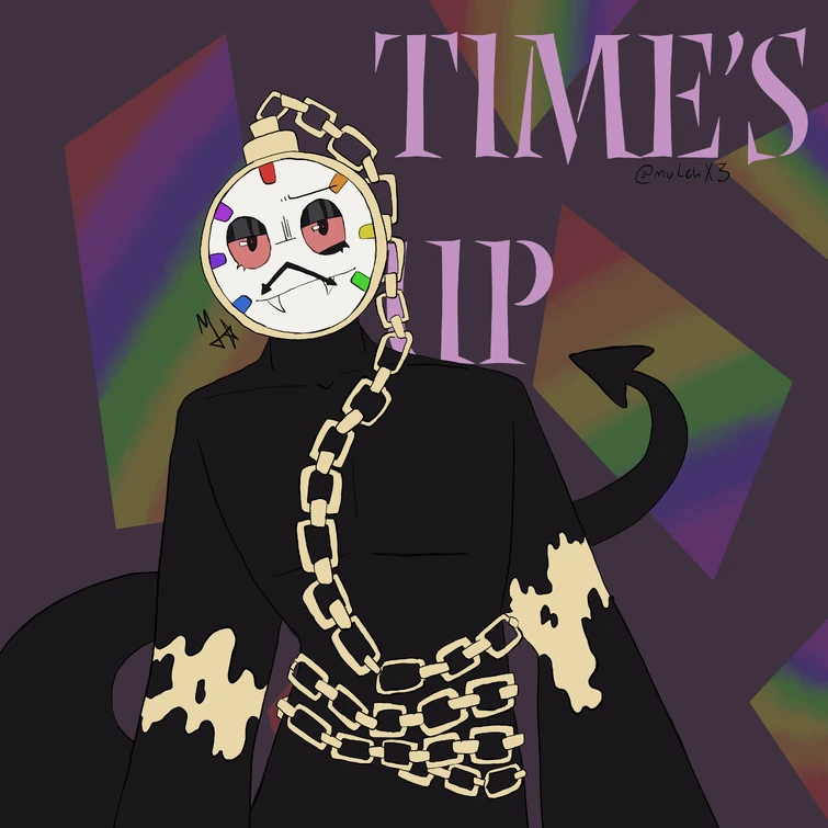 Discuss Everything About Dandy's World Wiki | Fandom