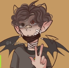 random picrews | Fandom