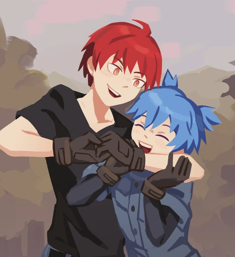 Daily Stoic x Sweet {P24} | Fandom