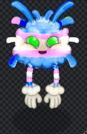 The True Rare Whiz-bang | Fandom