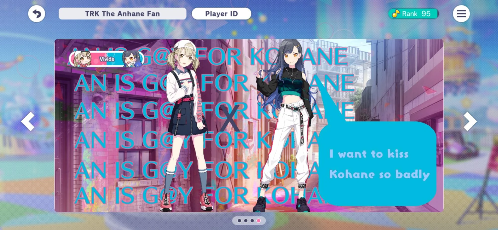 Good enough | Fandom