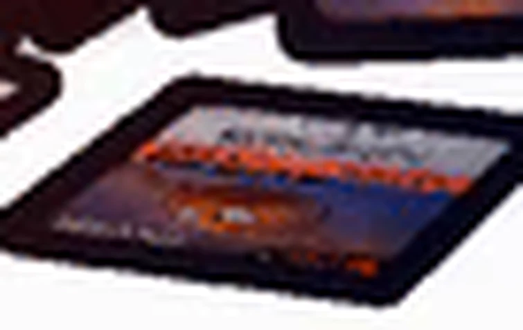 some images of the cards from solarcards (NOT A LEAK) | Fandom