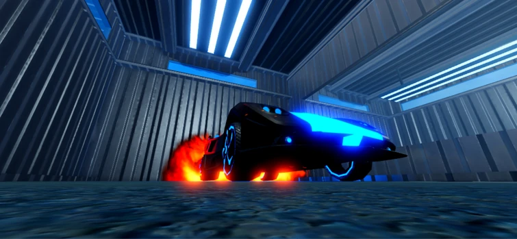 Discuss Everything About Jailbreak Wiki | Fandom