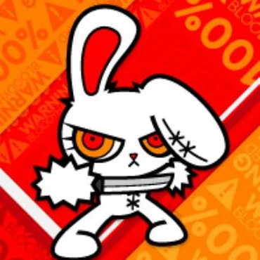 Discuss Everything About Death Battle Fanon Wiki | Fandom