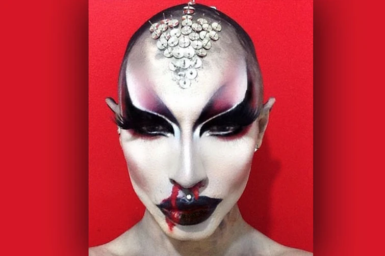 Discuss Everything About RuPaul's Drag Race Wiki | Fandom