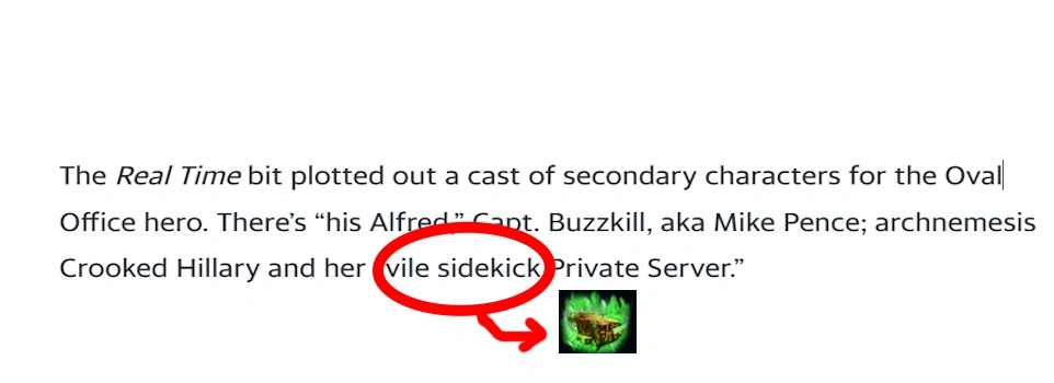 name soundalike meme | Fandom