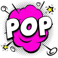 Pesty show 2: We have seen this before. | Fandom