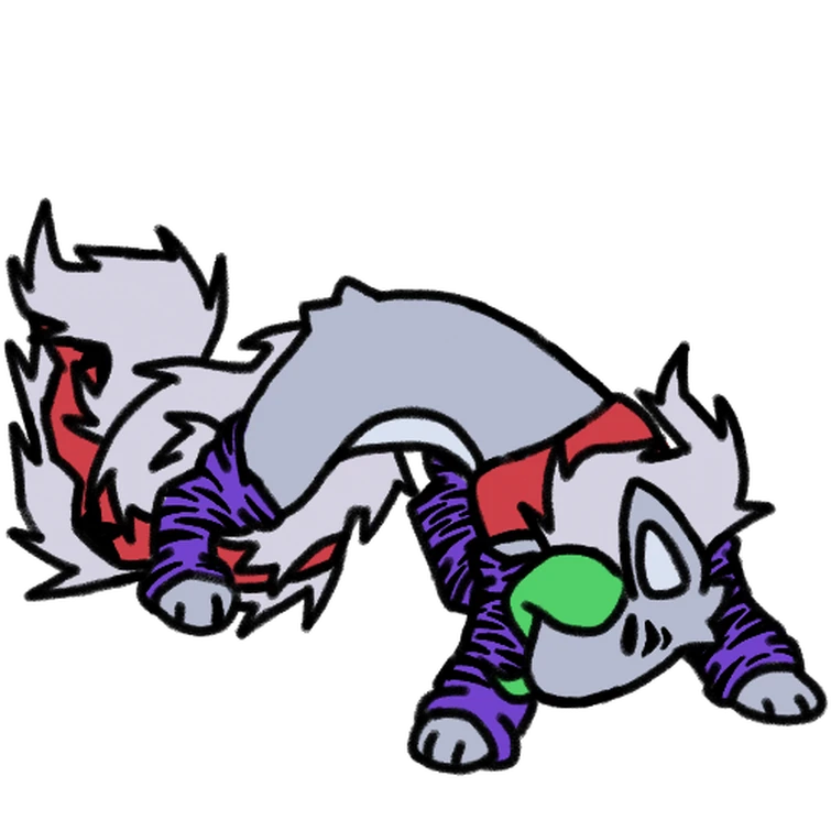 Discuss Everything About Doodle World Wiki | Fandom