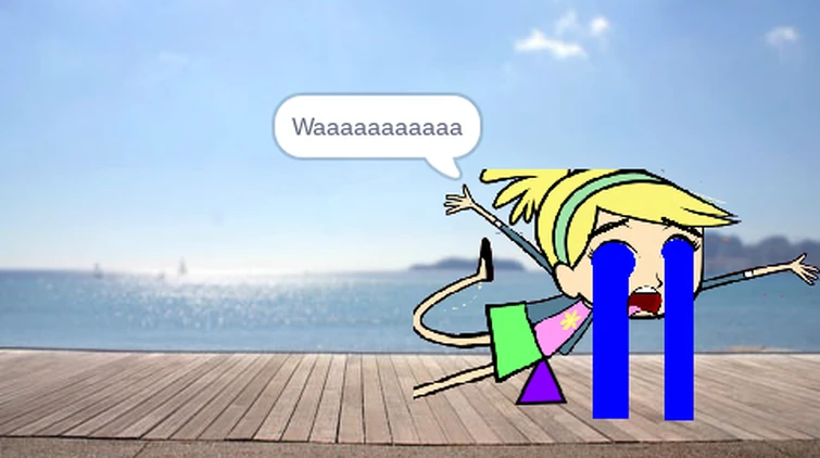 Discuss Everything About The ZhuZhus Wiki | Fandom