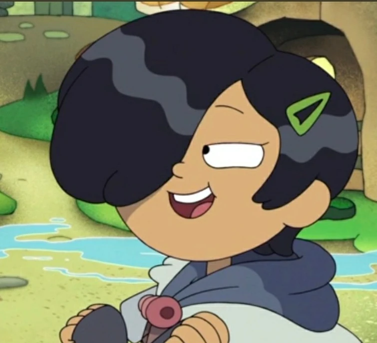 Marcy Collection! | Fandom