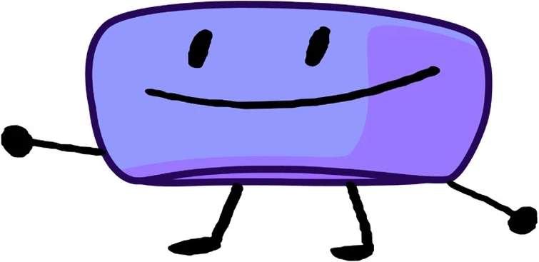 Send an image of your favorite EXITor? | Fandom