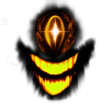 E-22 and XE-22 Reimagined | Fandom