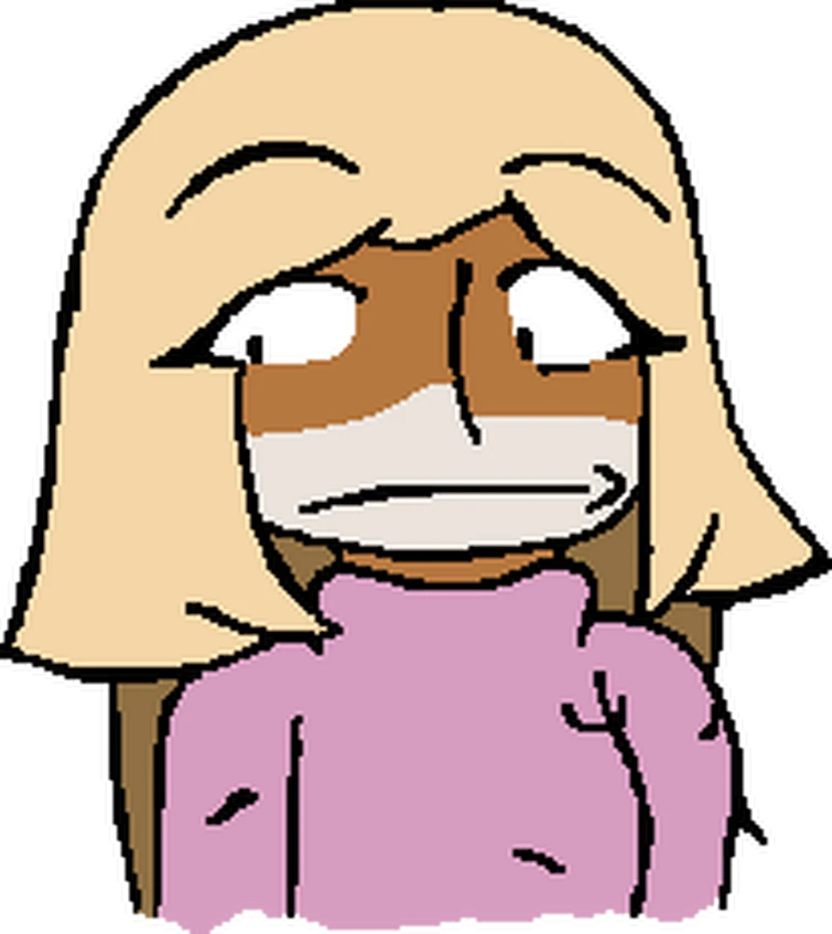 random bootlegs | Fandom