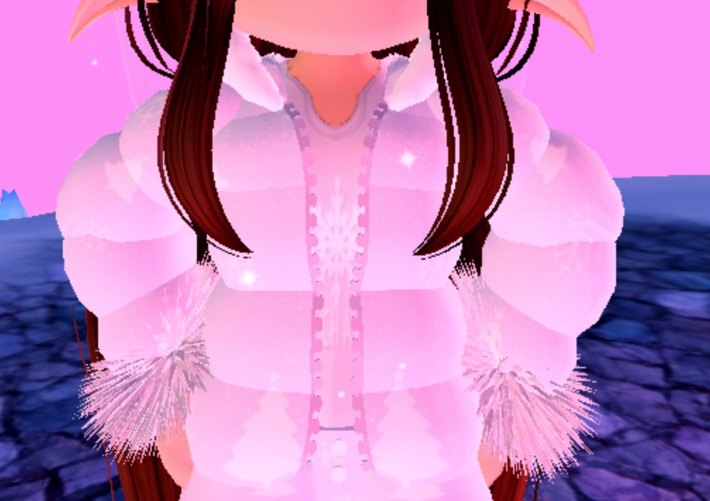 Outfit hack! | Fandom