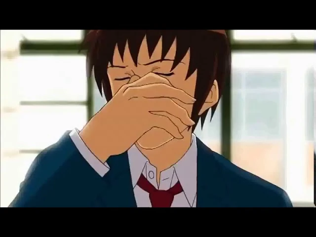 this is a video | Fandom