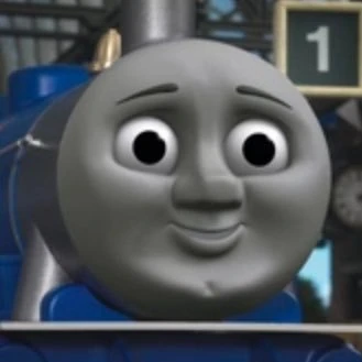 Talking Thomas and Nia UK | Fandom