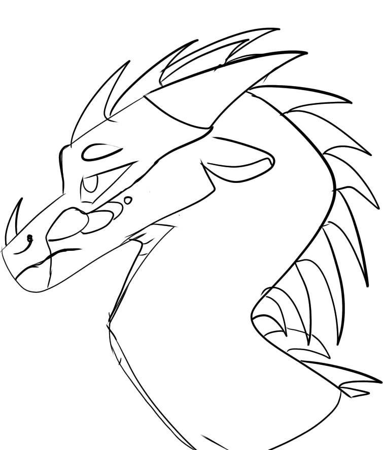 NightWing base | Fandom