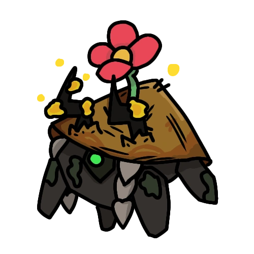 flyyy broken wingssss | Fandom