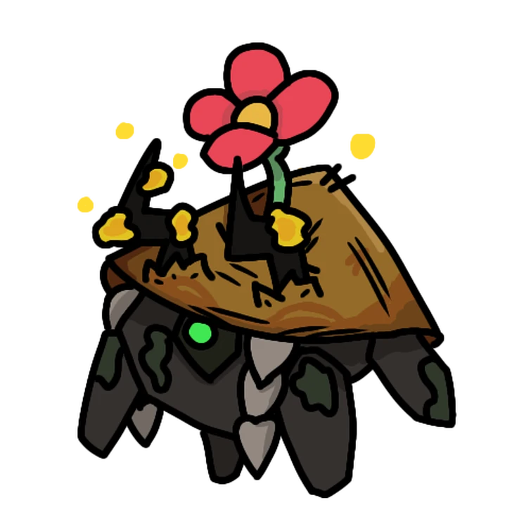 Discuss Everything About Doodle World Wiki | Fandom