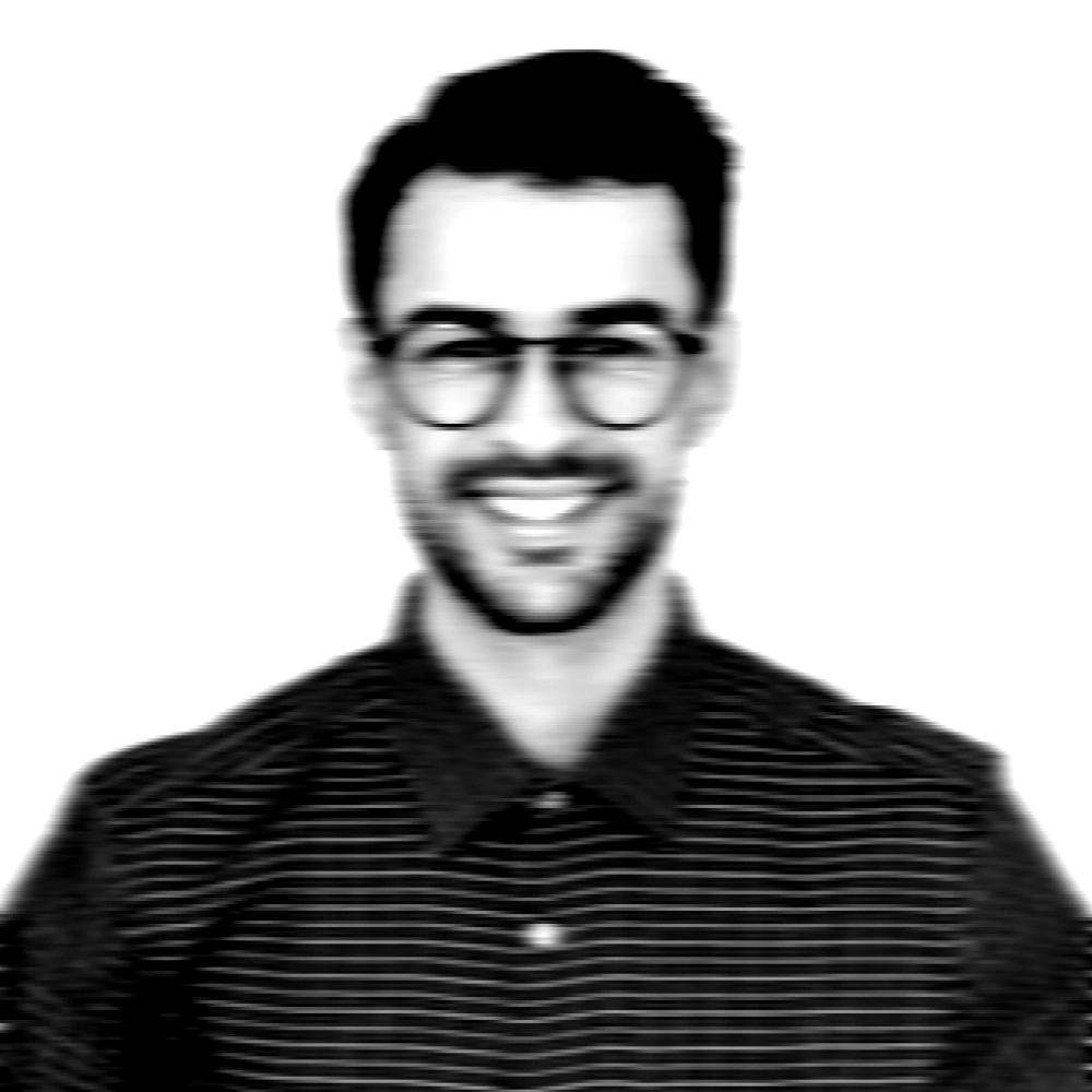 Aaron Johnston! | Fandom