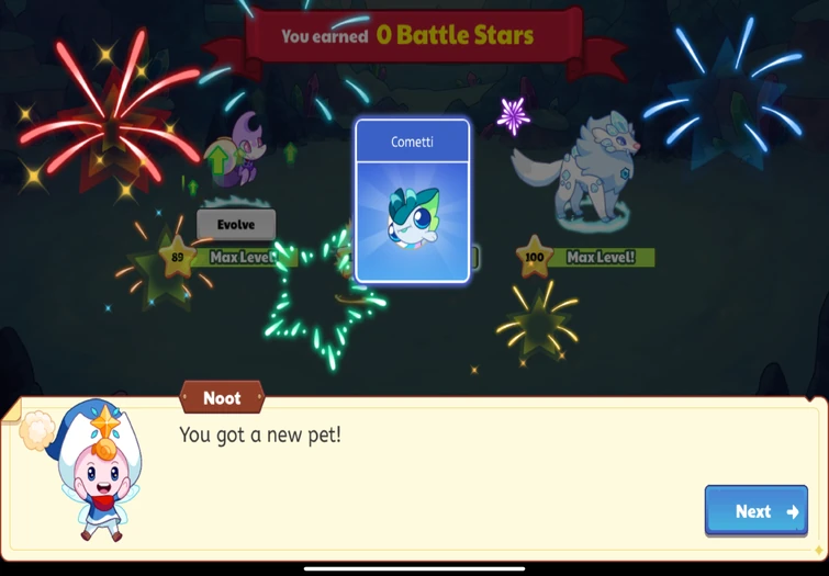 Discuss Everything About Prodigy Game Wiki | Fandom