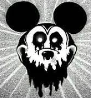 had a tie so for my info mouse . avi or exe | Fandom