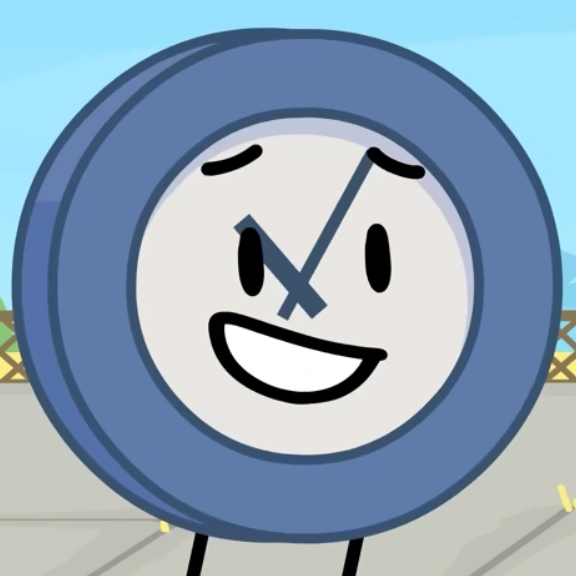 my last post | Fandom