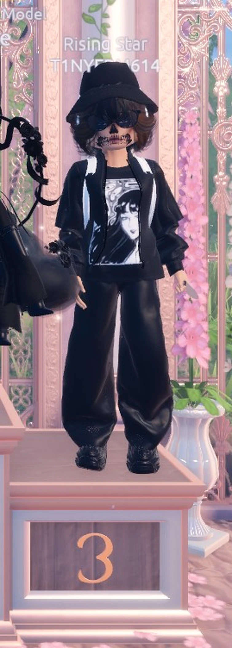 Now how is this Whimsy Goth😐 | Fandom