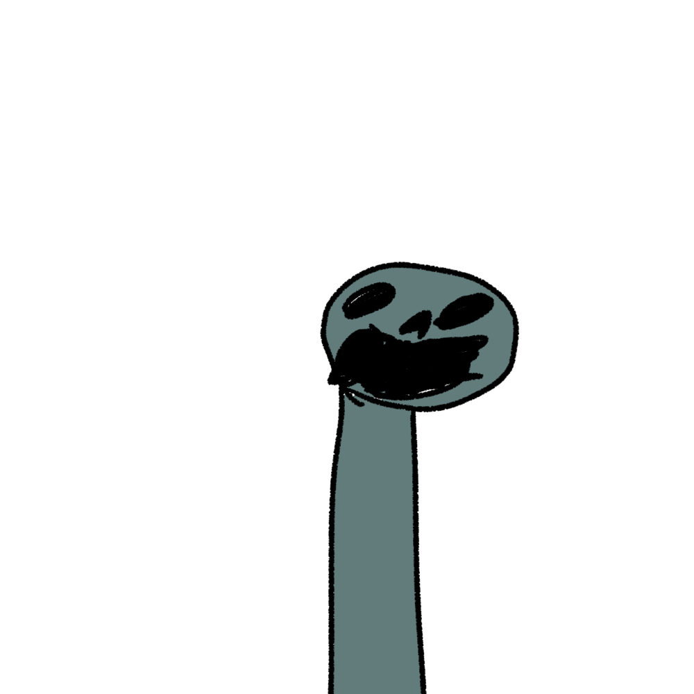 Zolphius is in the garten of banban comic book! | Fandom