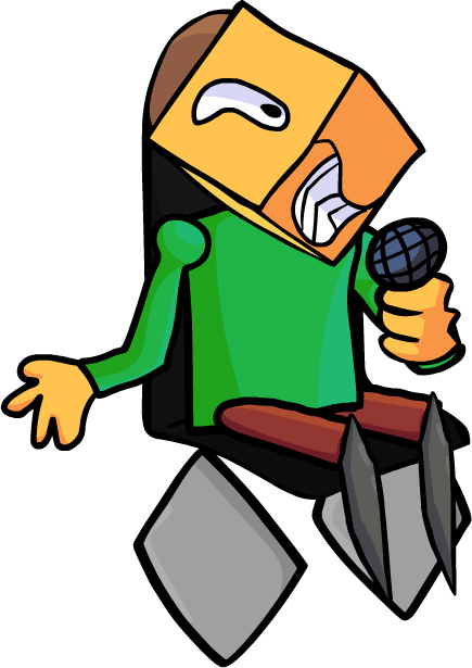 kbdaknnnflsdfbgjknlsf | Fandom