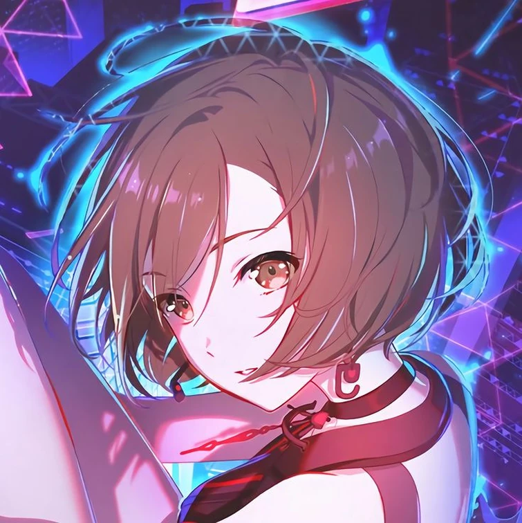 "Oh...God." | Fandom