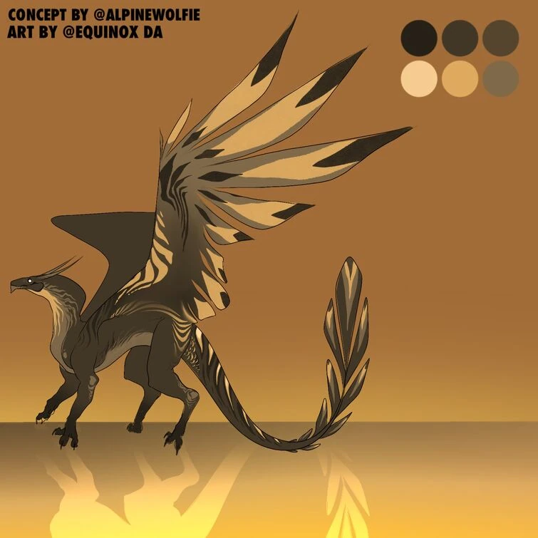 Mmm dirt dragon | Fandom